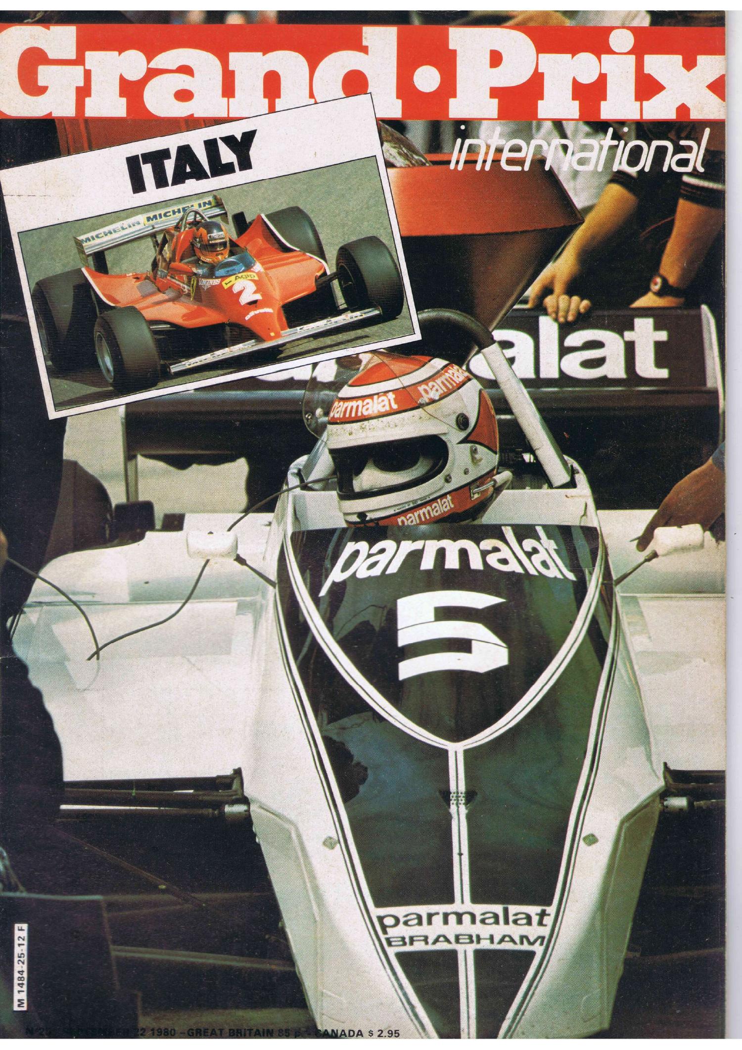 Grand.Prix.International.Magazine.1980.No.25.pdf | DocDroid