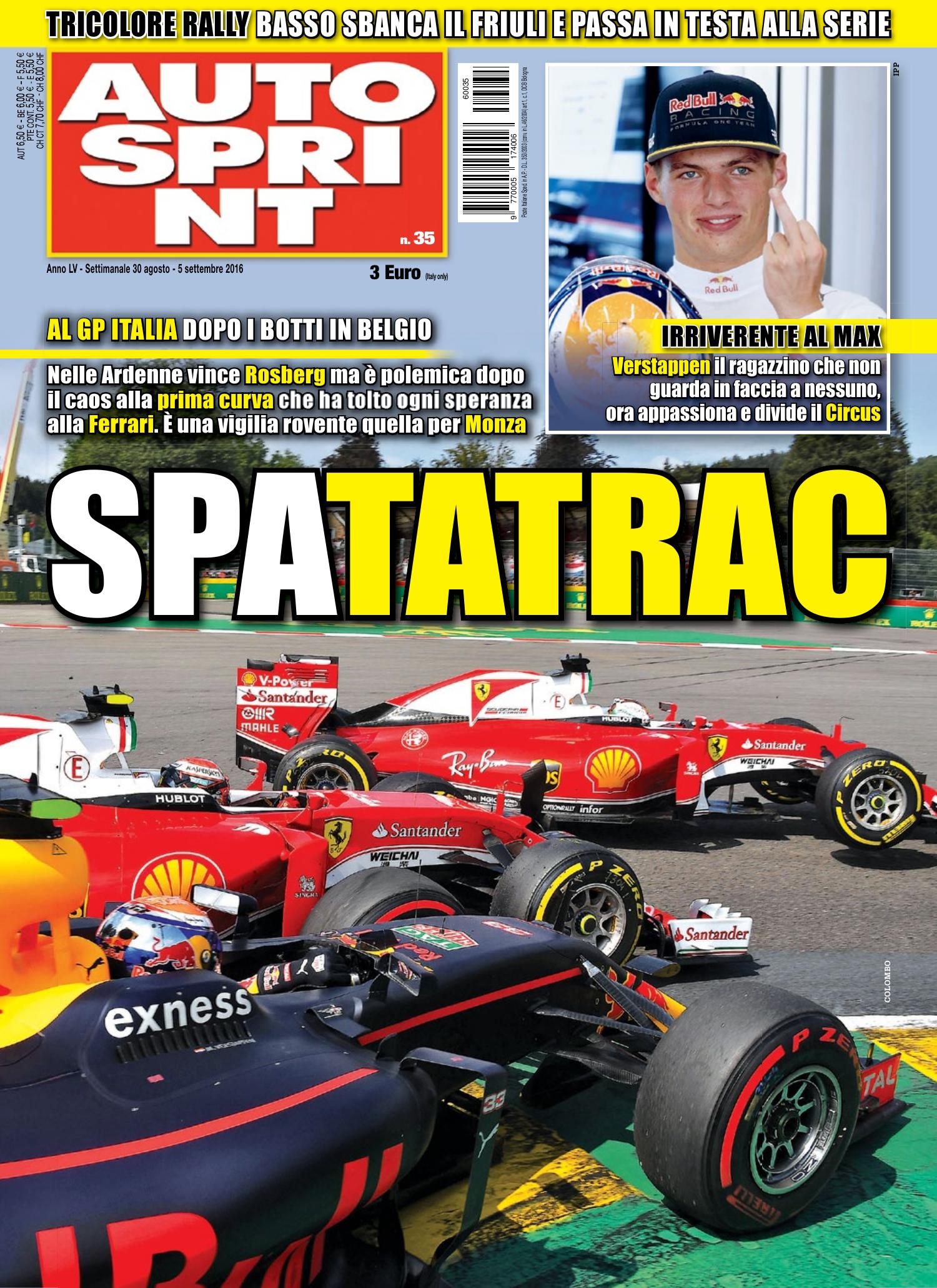 AutoSprint, 2016.08.30, N35.pdf | DocDroid