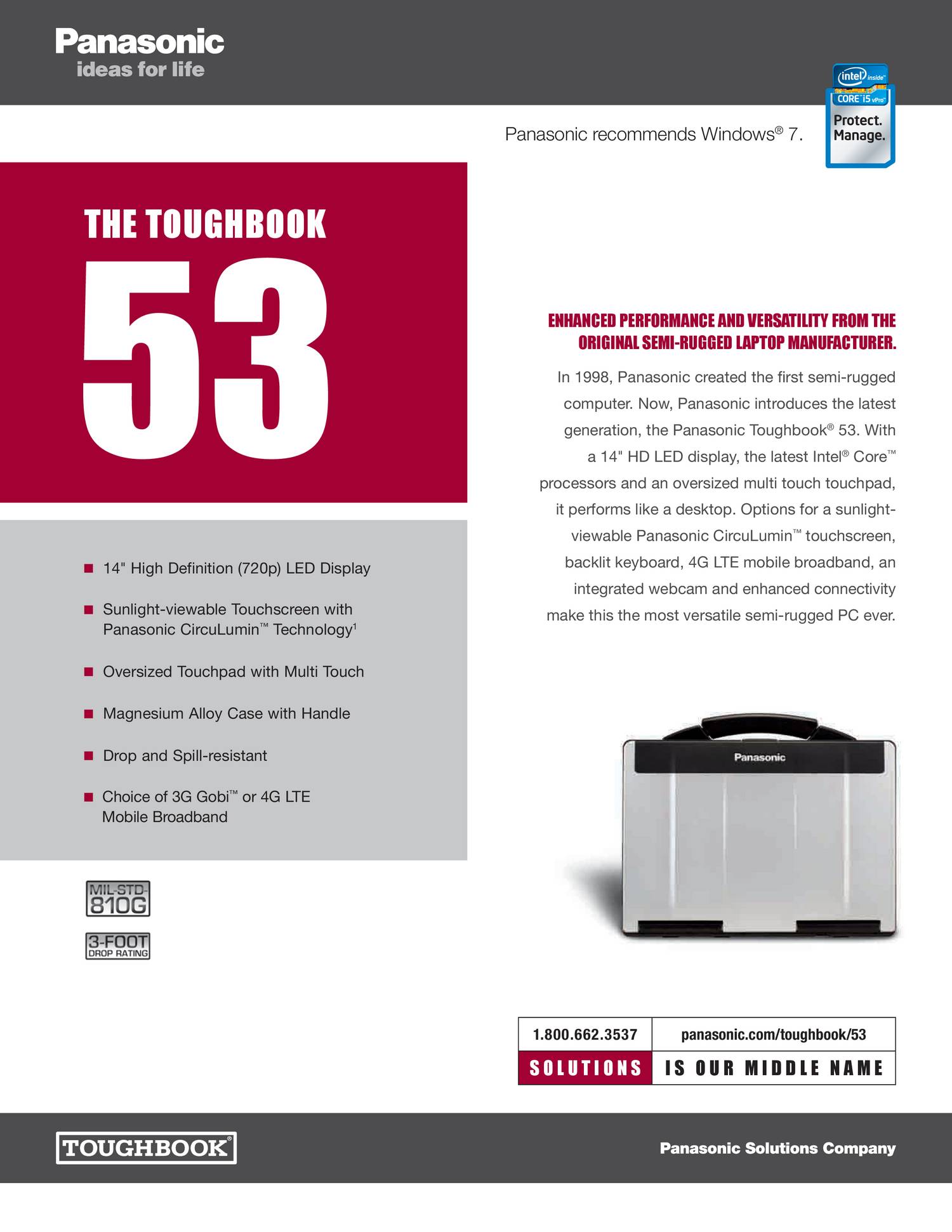 Brochure.pdf | DocDroid