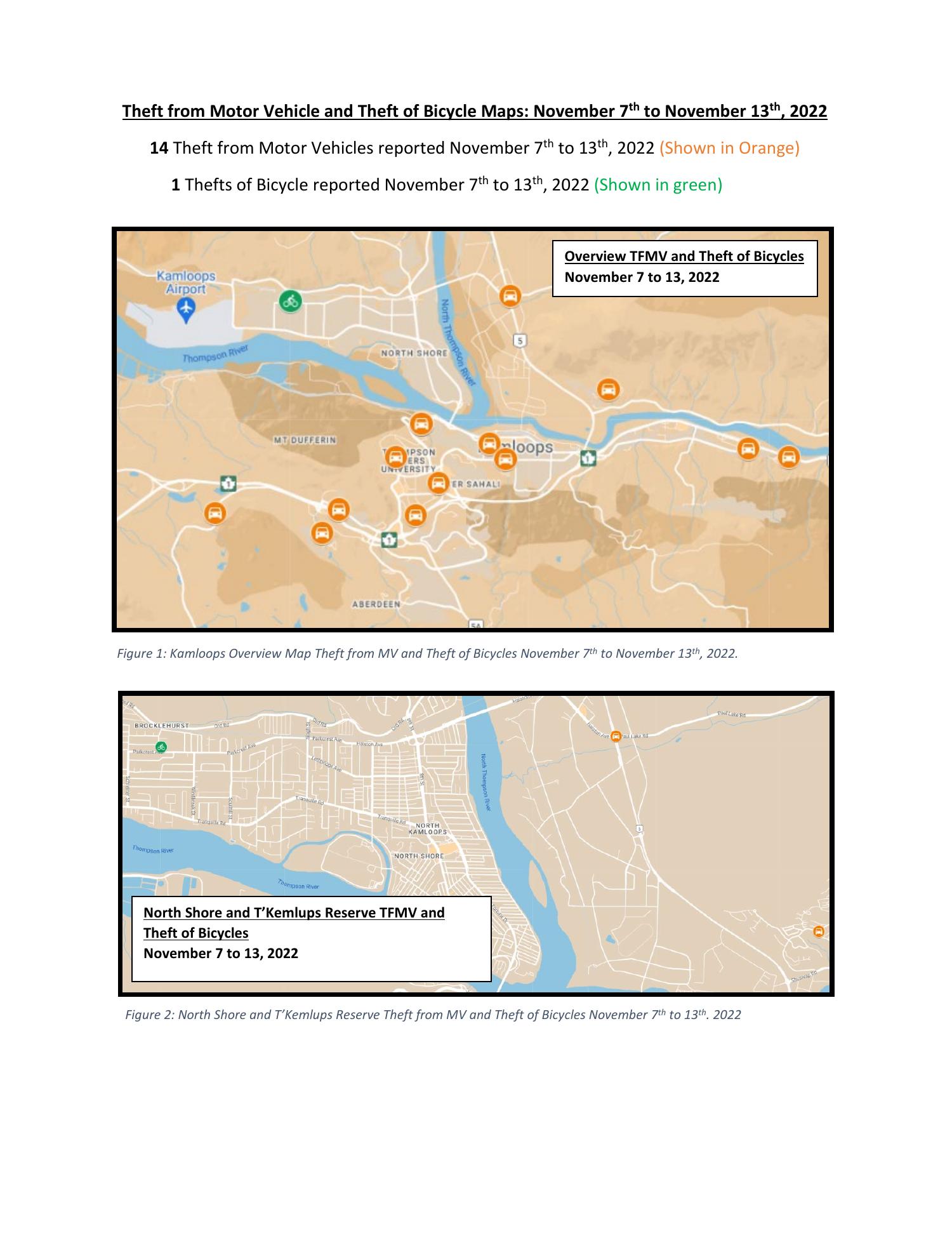 Week 45 TFMV Maps Nov 7 - 13docx.pdf | DocDroid