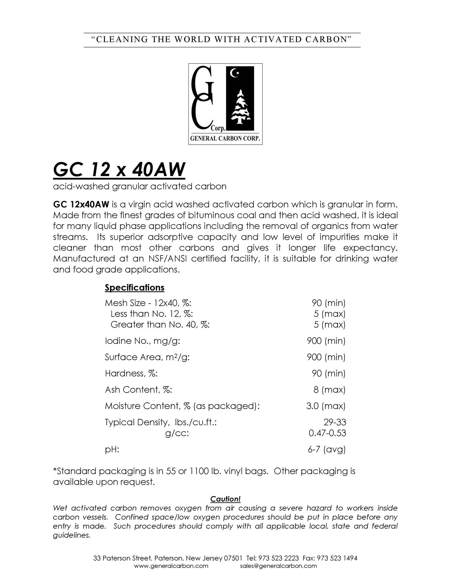 GC 12 x 40AW 121127 pdf.pdf | DocDroid
