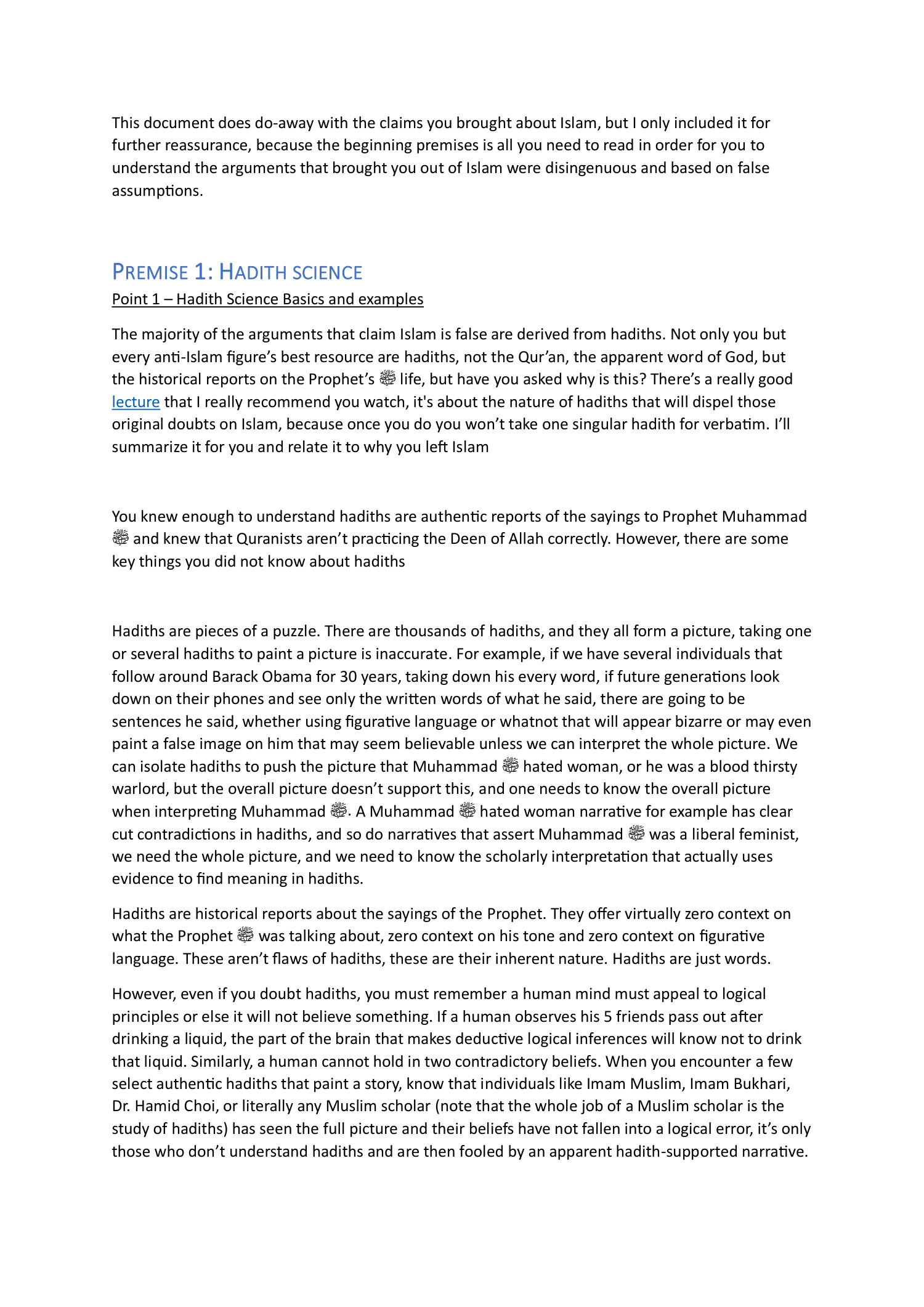 document.pdf | DocDroid