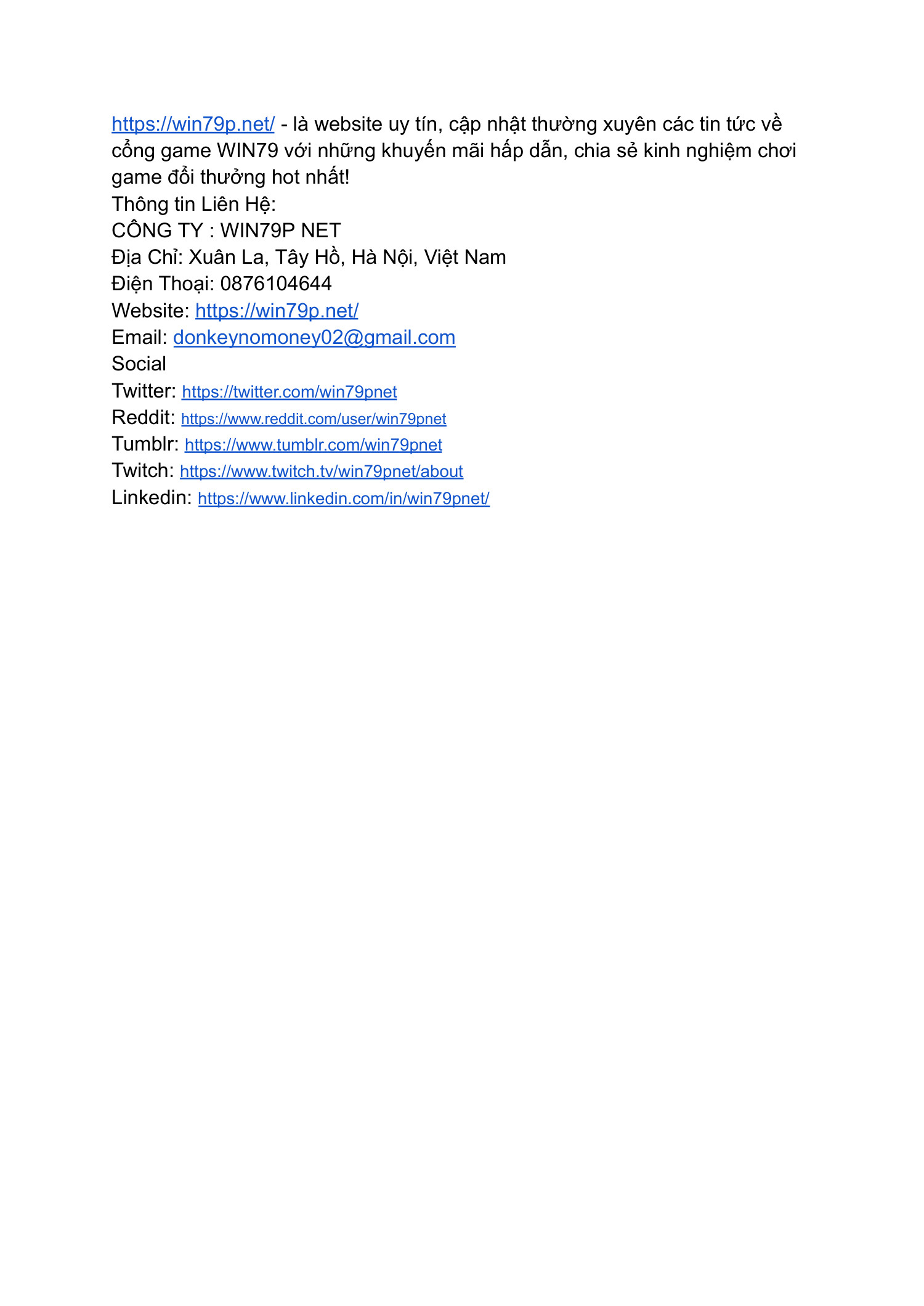 WIN79P NET.pdf | DocDroid