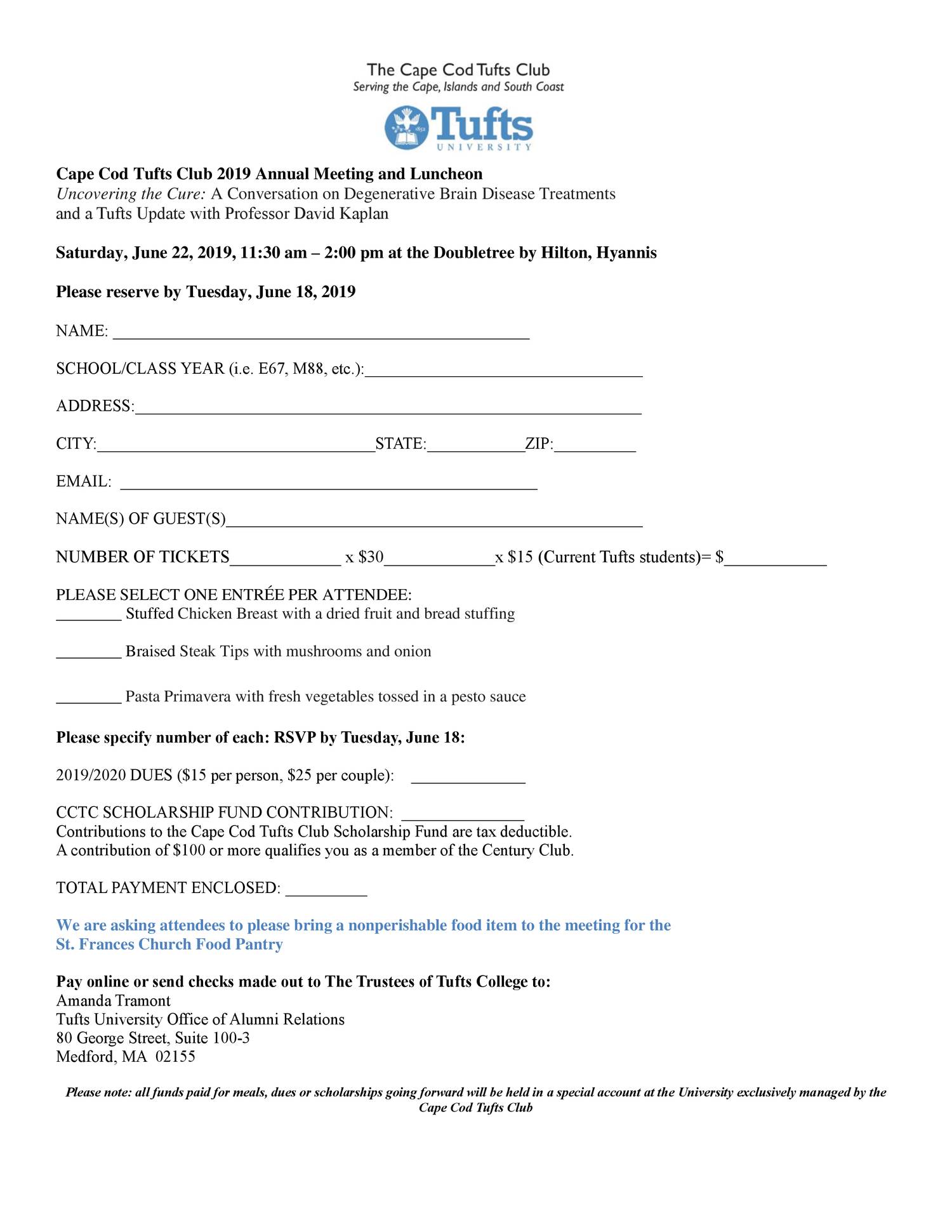 Back of paper registration form.pdf | DocDroid