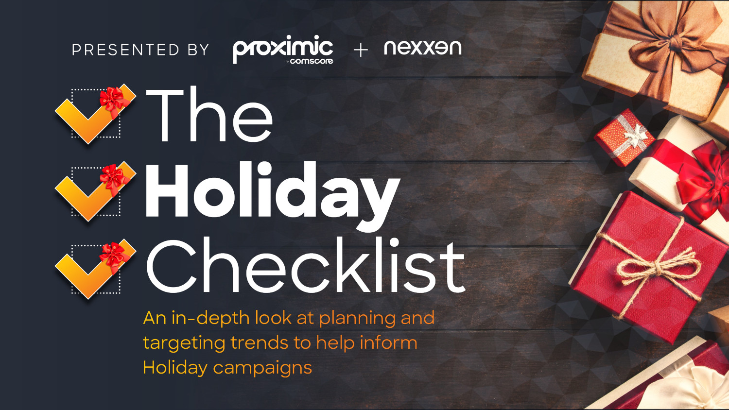 Holiday Checklist Webinar_Final.pdf | DocDroid