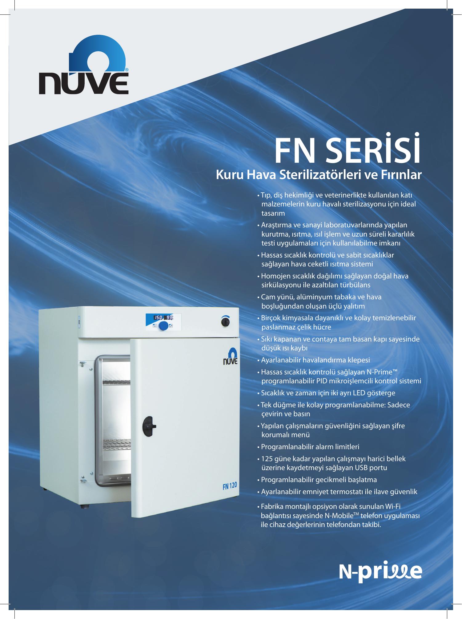 FN 032-055-120 nüve.pdf | DocDroid
