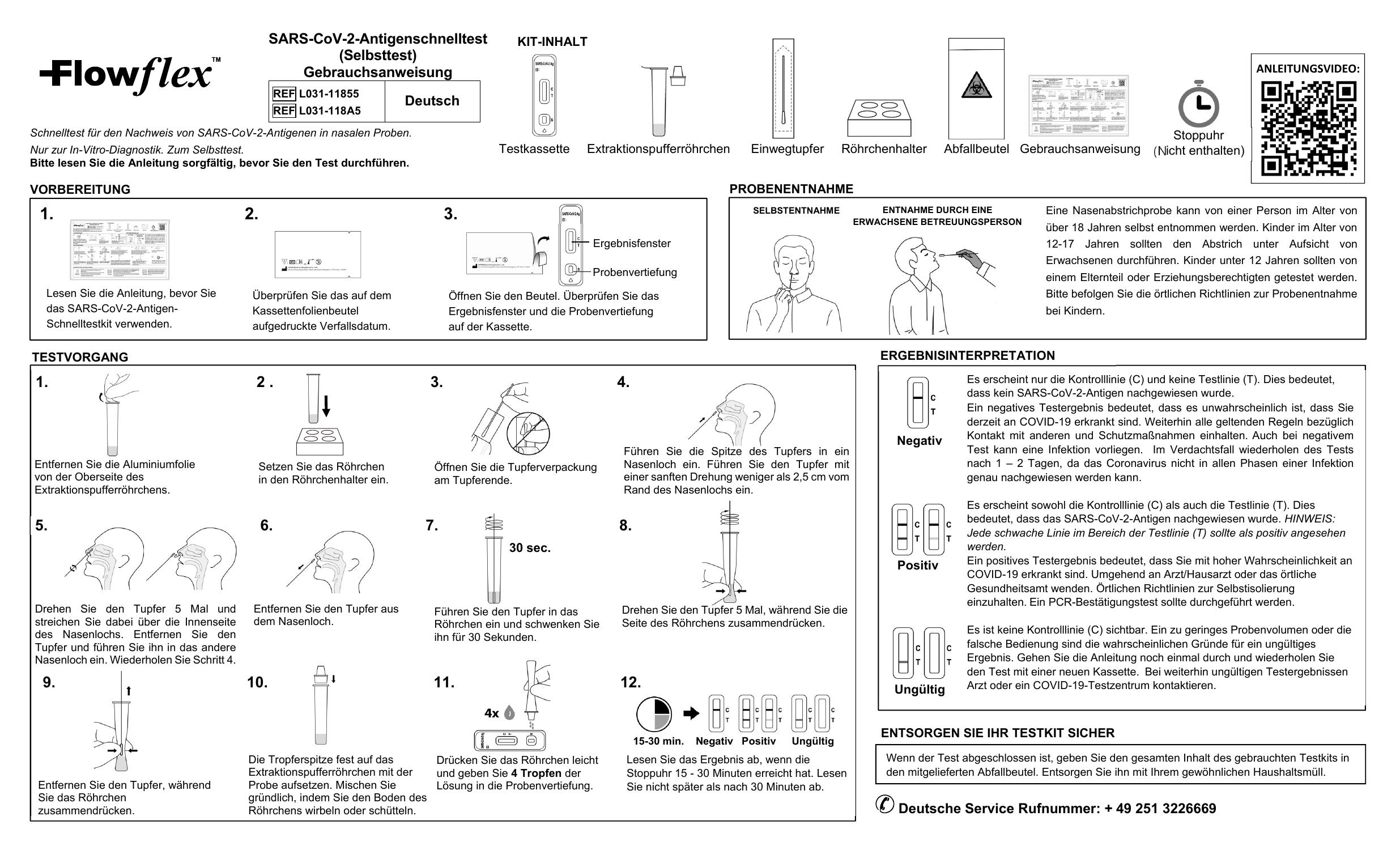 Bedienungsanleitung_Flowflex_SARS-Cov-2_Laientest.pdf | DocDroid