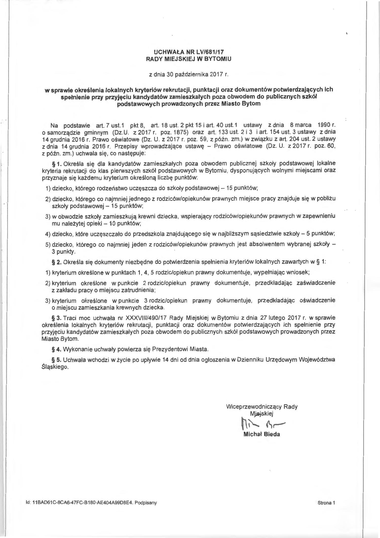 uchwała LV_681_17.pdf | DocDroid
