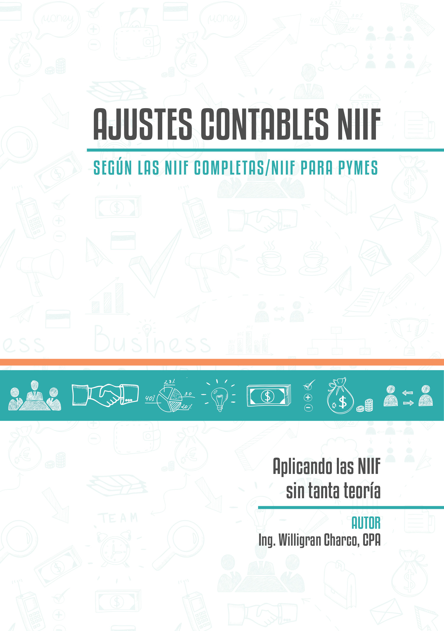 Índice Libro NIIF.pdf | DocDroid