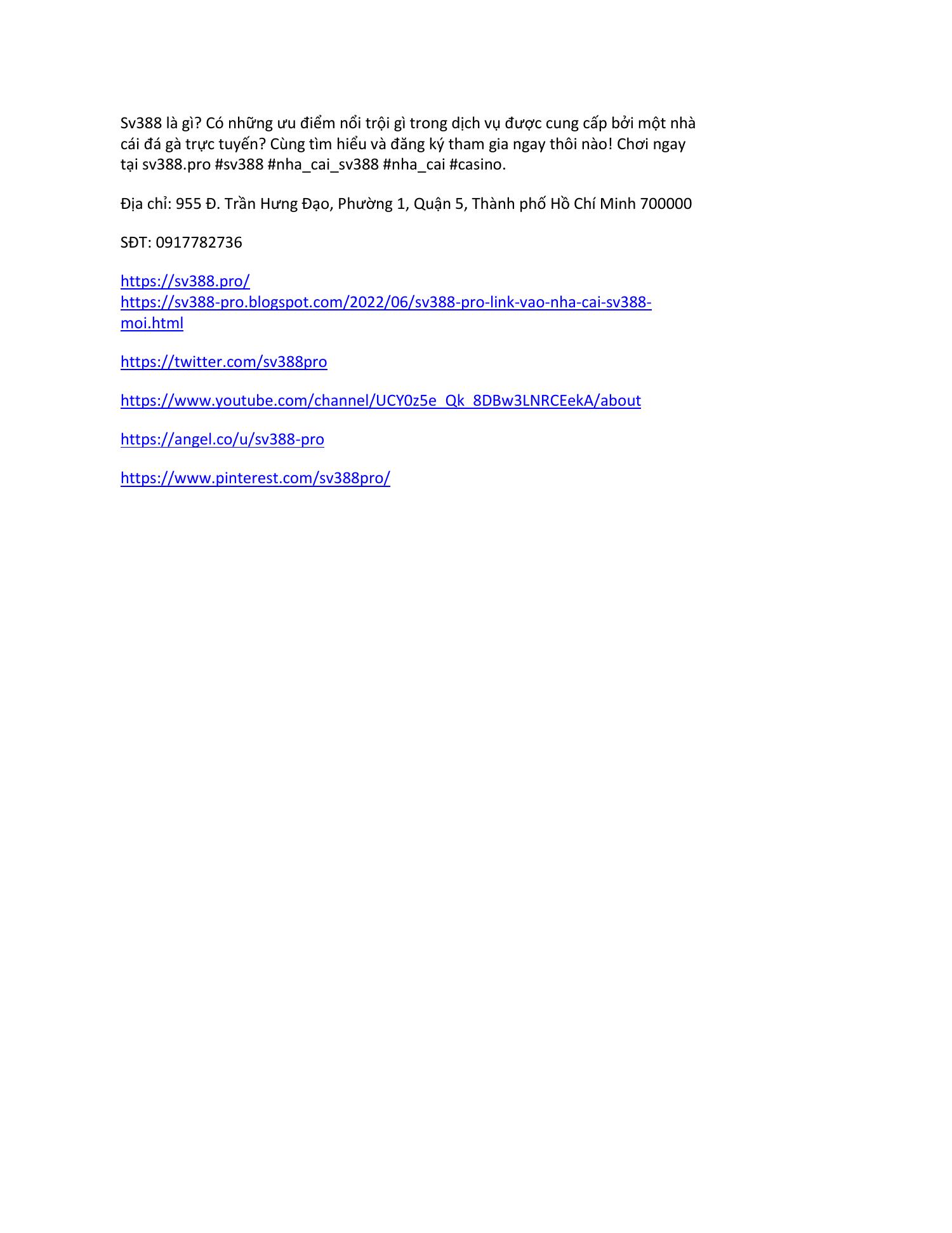 SV388.docx | DocDroid