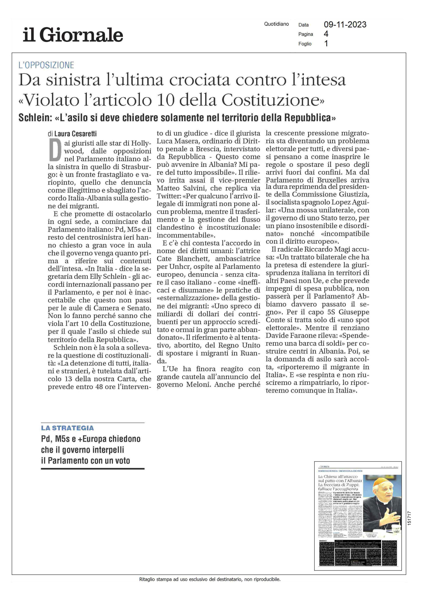 Image.ashx-625.pdf | DocDroid