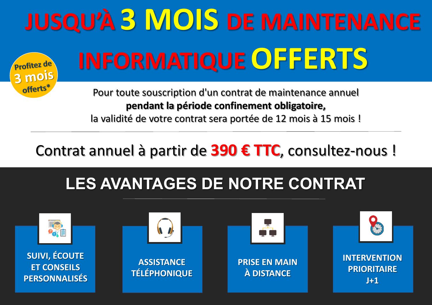 Contrat de maintenance.pdf | DocDroid