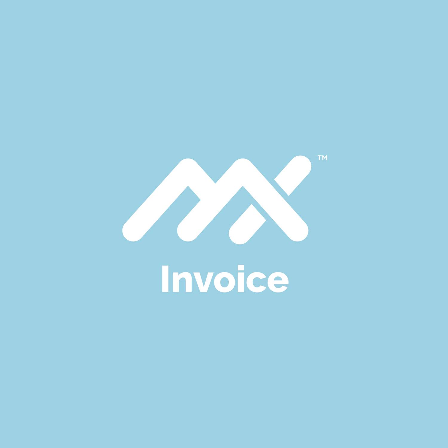 MX Invoice.pdf | DocDroid