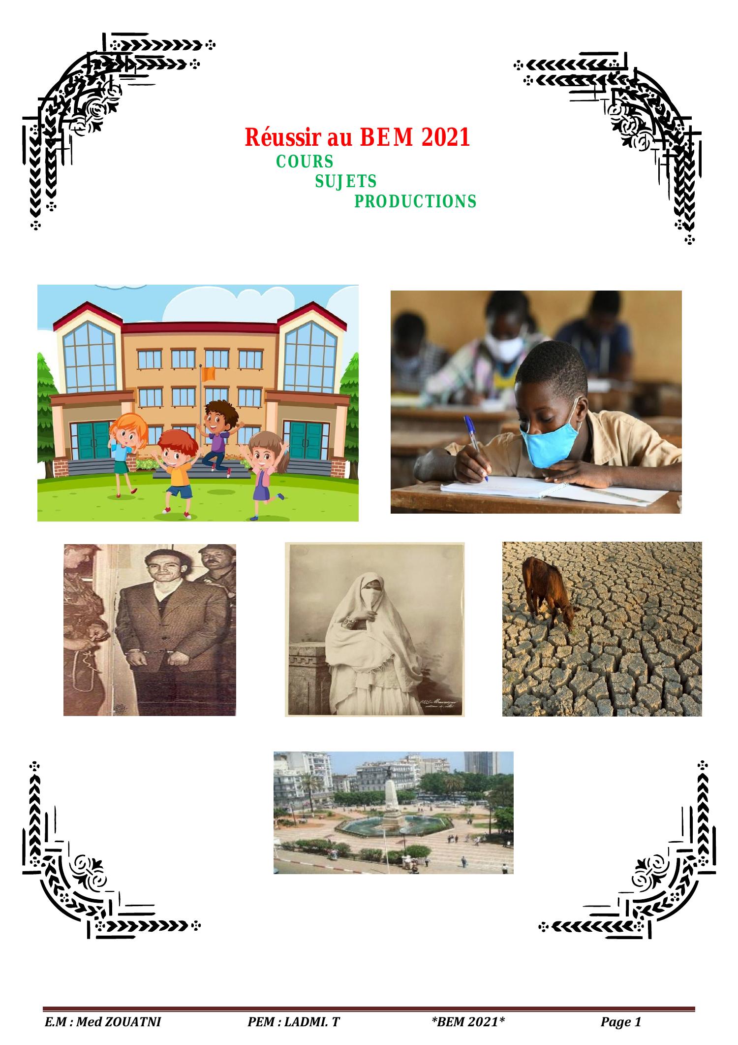 Révision BEM 2021.pdf | DocDroid