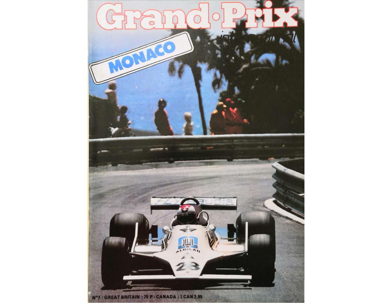 Grand.Prix.International.Magazine.1979.No.07.pdf | DocDroid