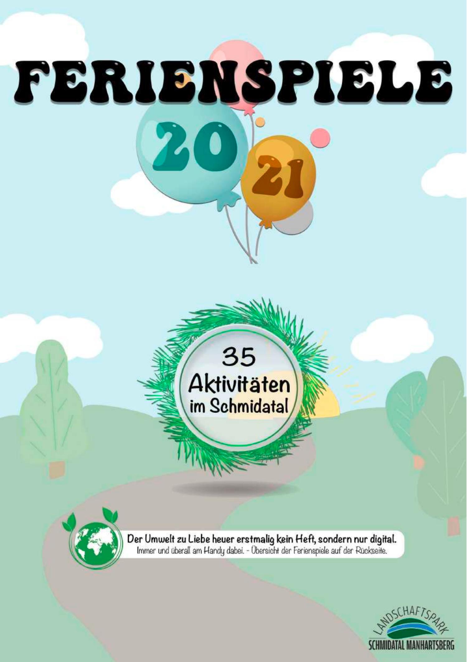 Heft 21_compressed.pdf | DocDroid