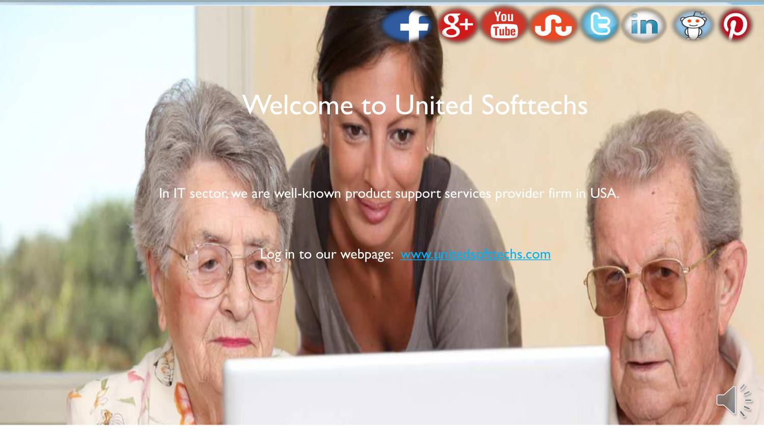 HP Printer Support.pdf | DocDroid