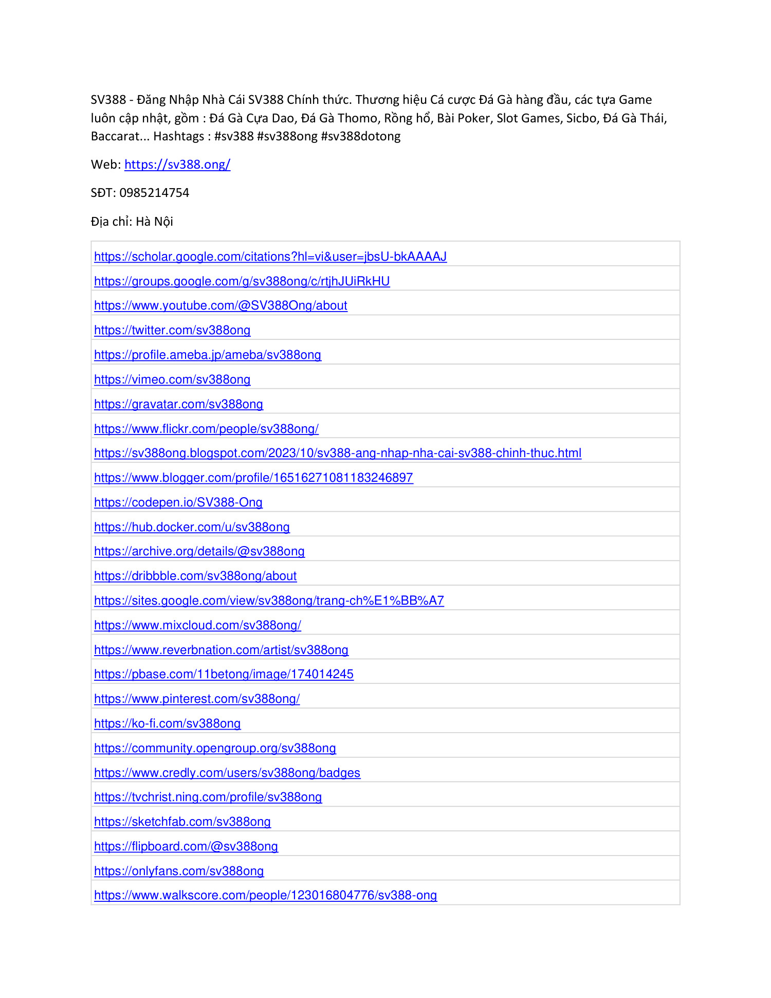 sv388.docx | DocDroid