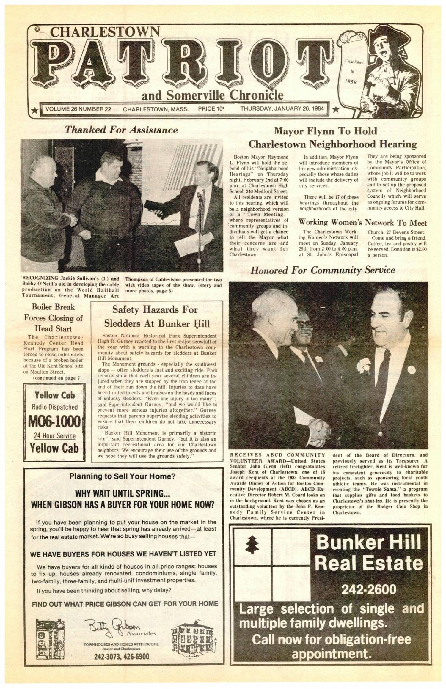 01-26-1984 (NXPowerLite Copy).pdf | DocDroid