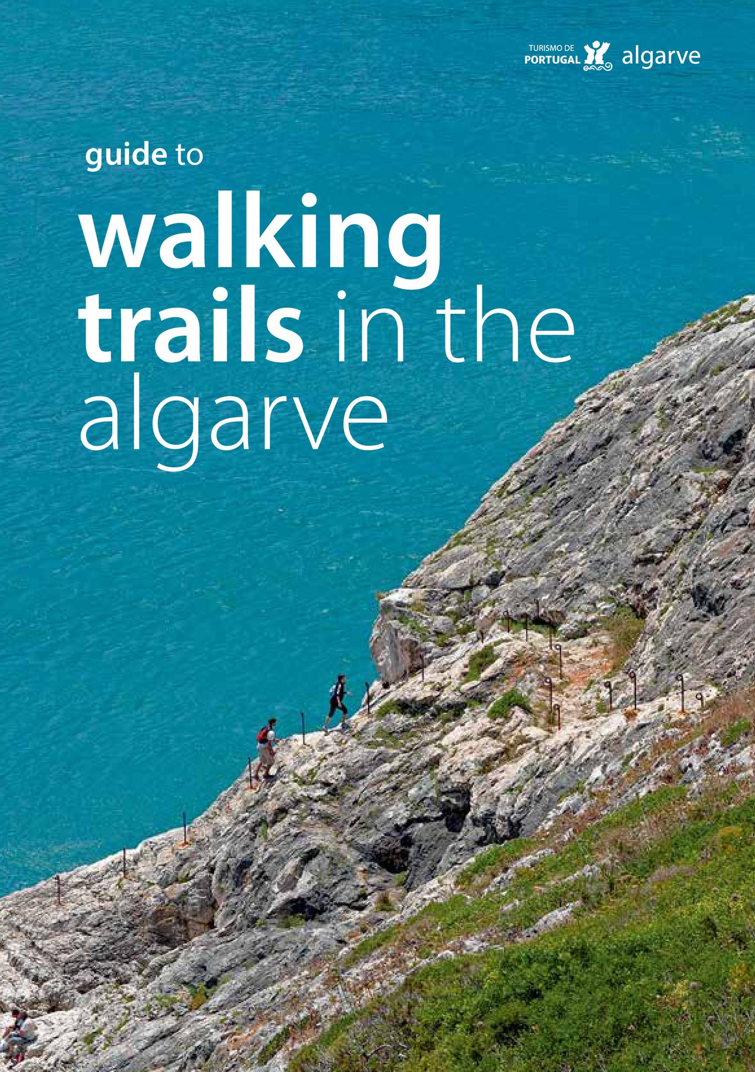 Walking Trails Guide Algarve GB.pdf | DocDroid