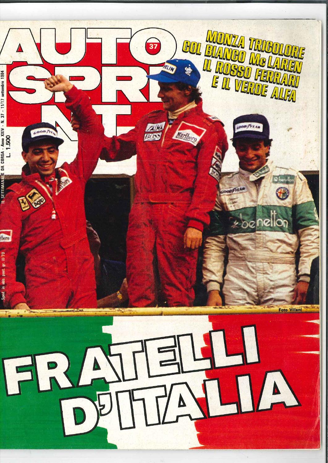 Autosprint.1984.09.17.No.37.Italy.PDF.Italian.pdf | DocDroid