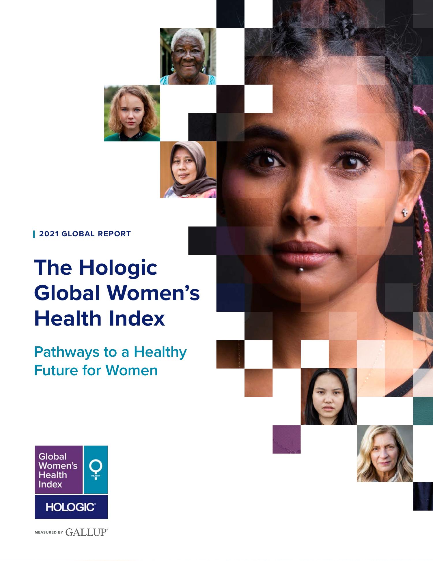 Hologic_2021-Global-Women's-Health-Index_Full-Report (1).pdf | DocDroid
