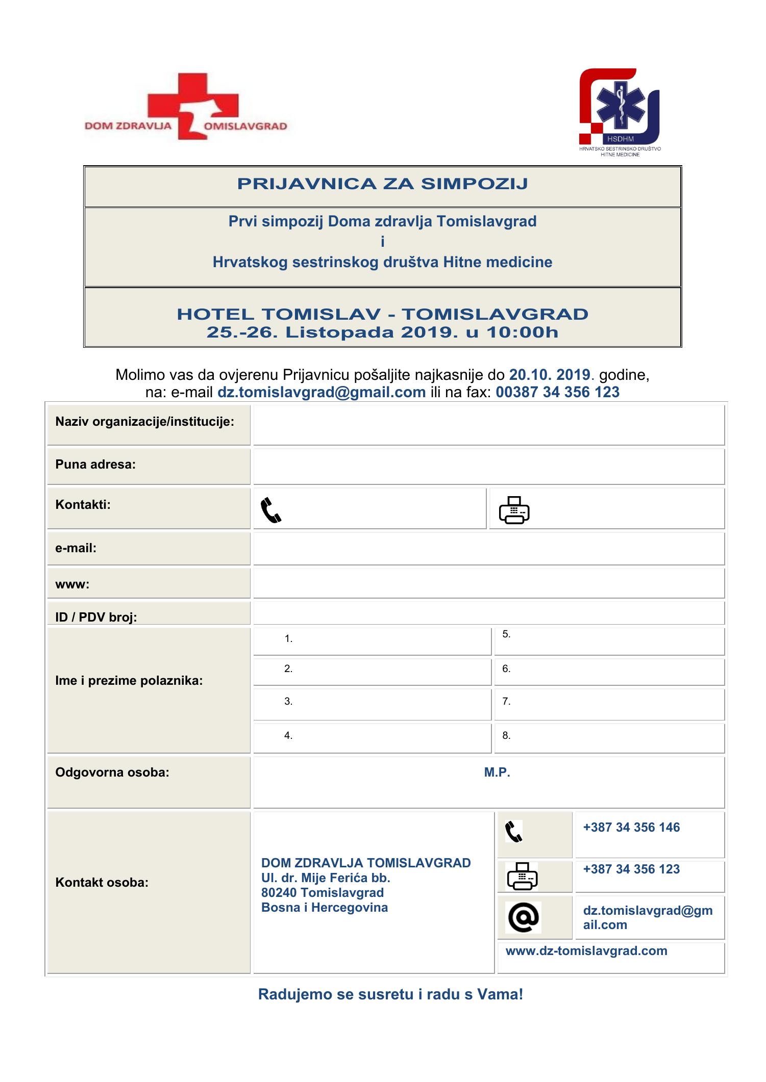 Prijavnica za simpozij.pdf | DocDroid