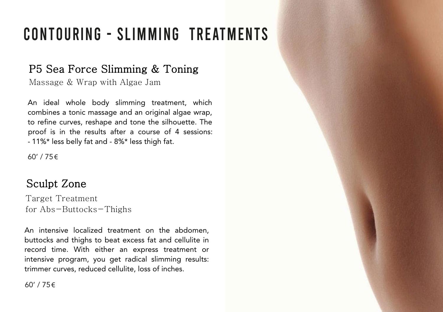 EASE SPA Brochure 2022 (1).pdf | DocDroid