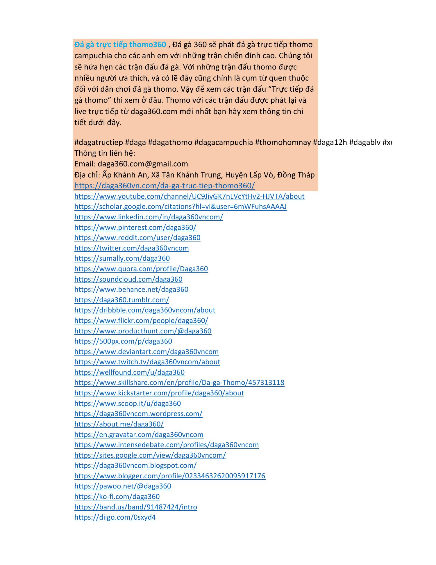 daga360.xlsx | DocDroid