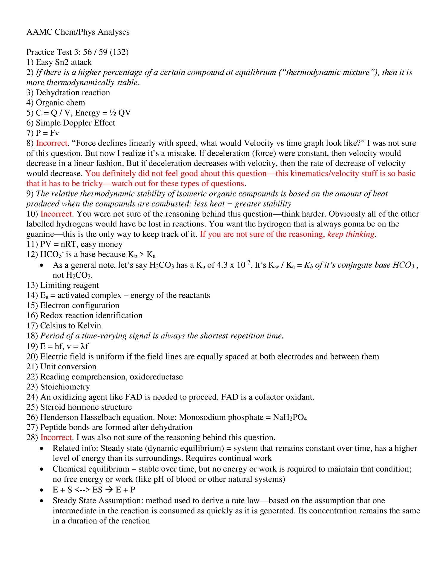 AAMC Chem-Phys.docx | DocDroid