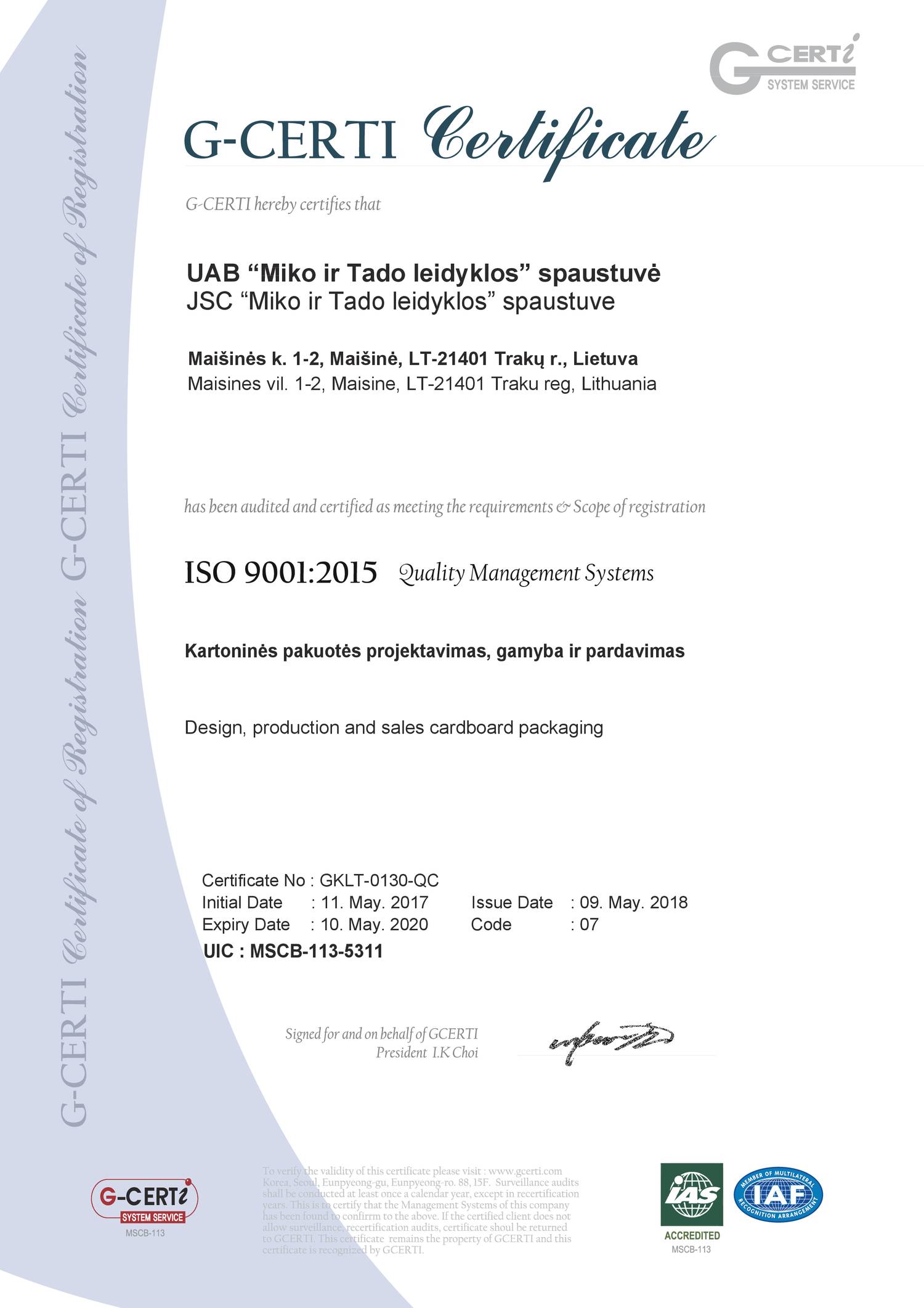 ISO9001_2018.pdf | DocDroid