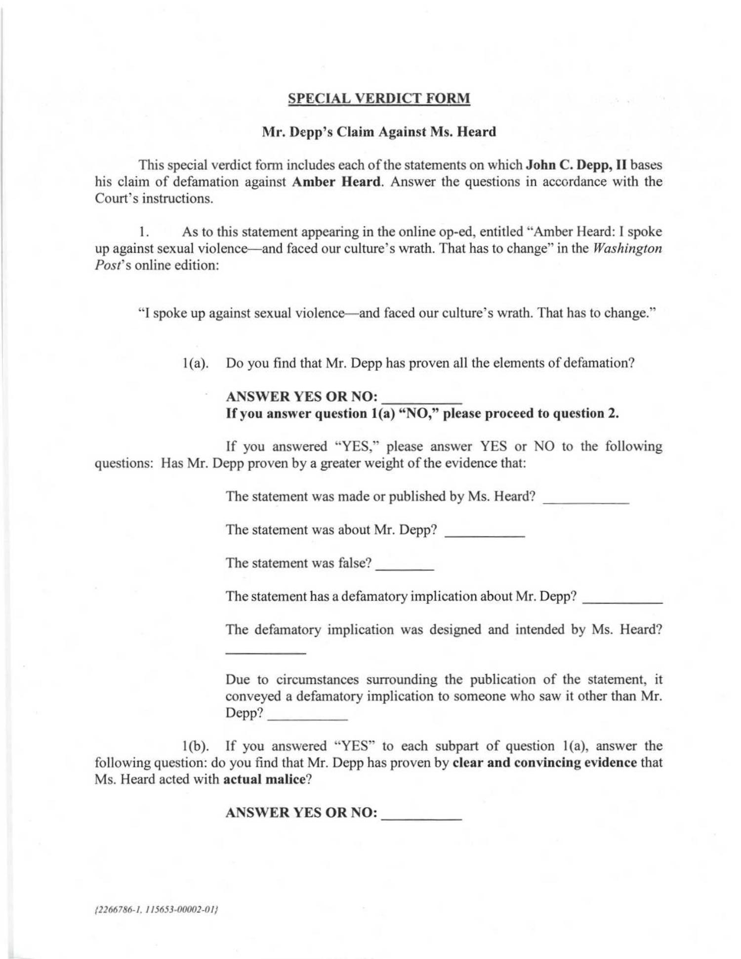 cl-2019-2911-verdict-forms.pdf | DocDroid