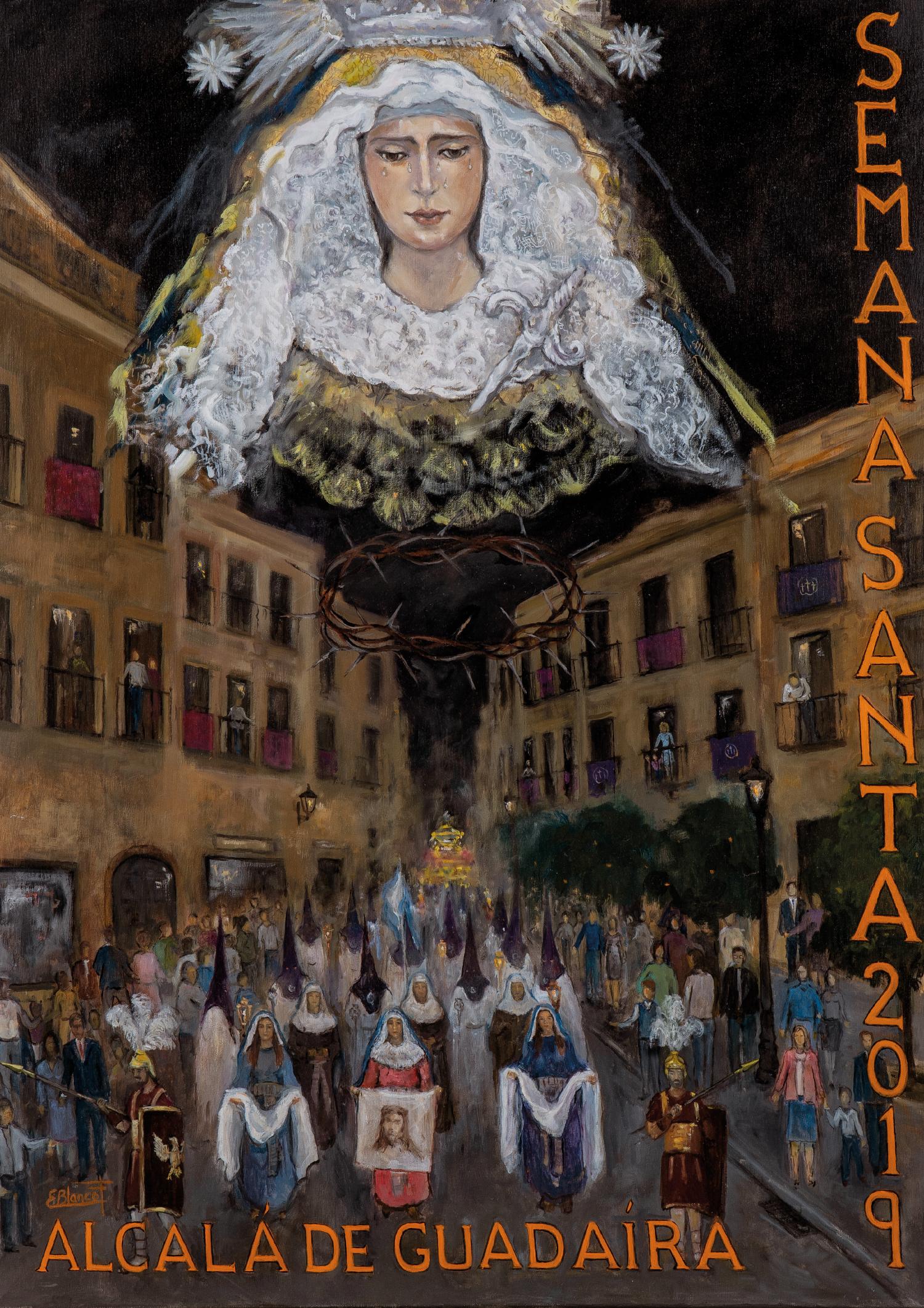 P_G 2019.pdf | DocDroid