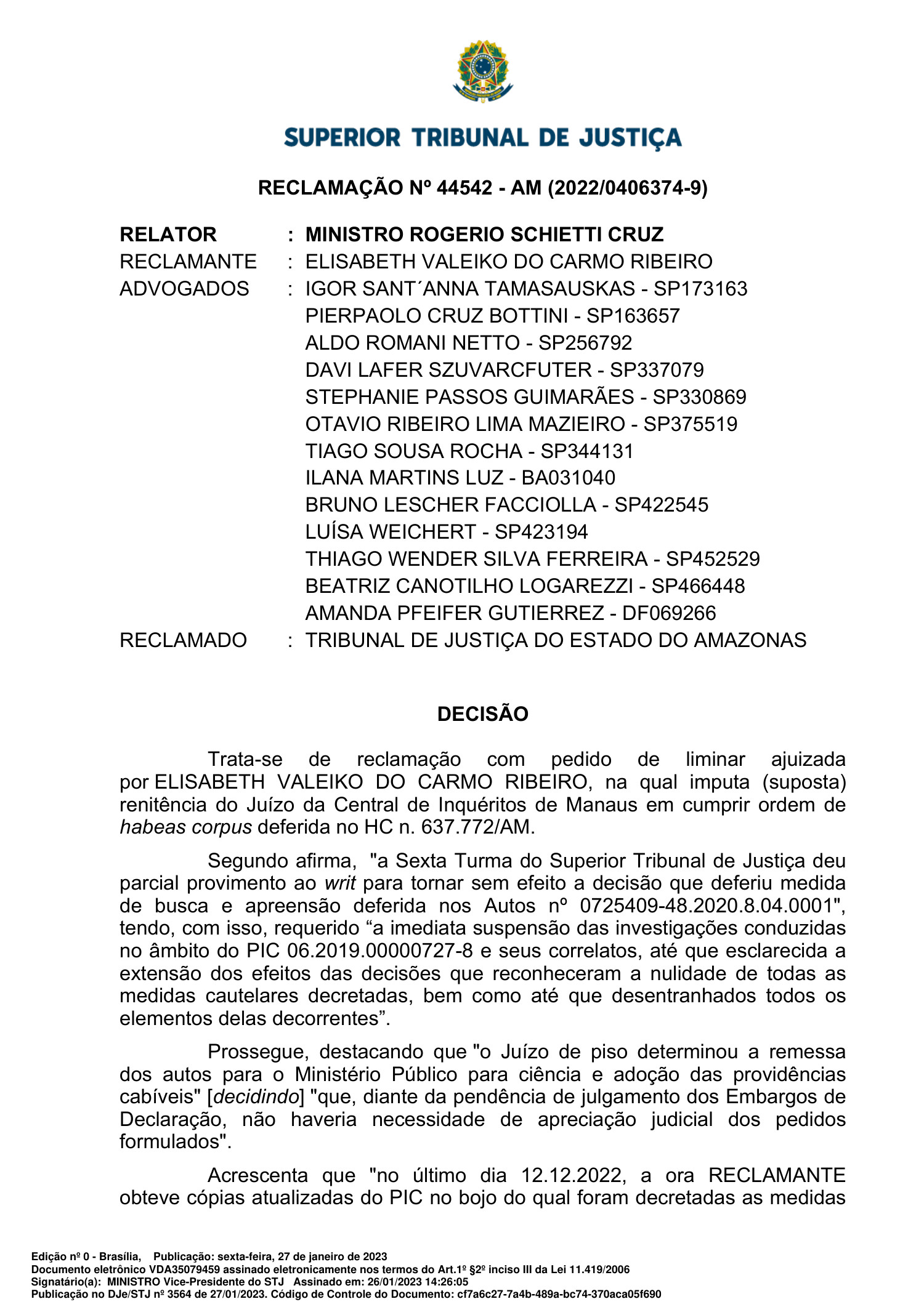 DECISAO-STJ.pdf | DocDroid