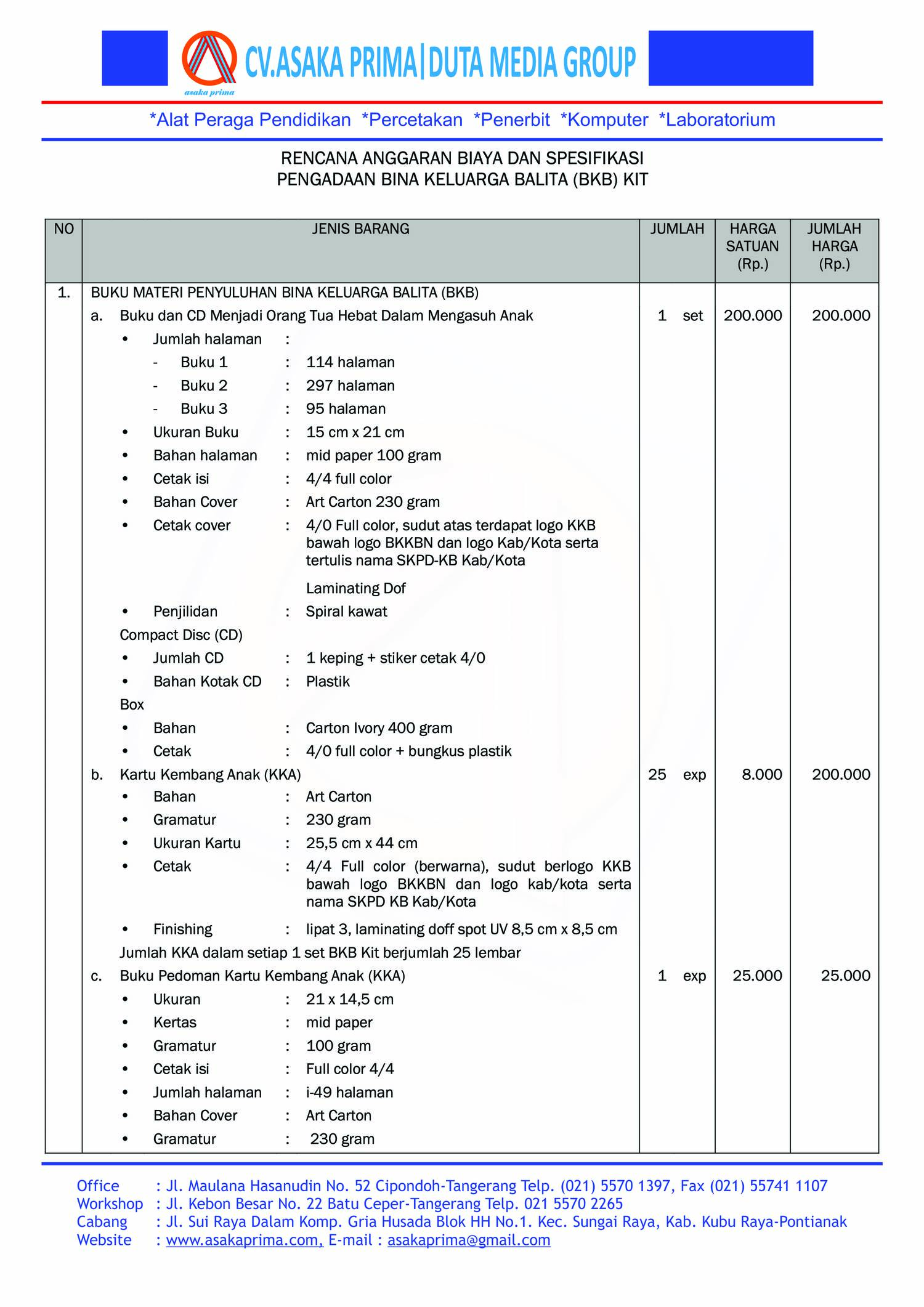 (10) BKB KIT 2015 ~ MATERI PENYULUHAN BKB KIT 2015 ~ ASAKA PRIMA.CV.pdf | DocDroid