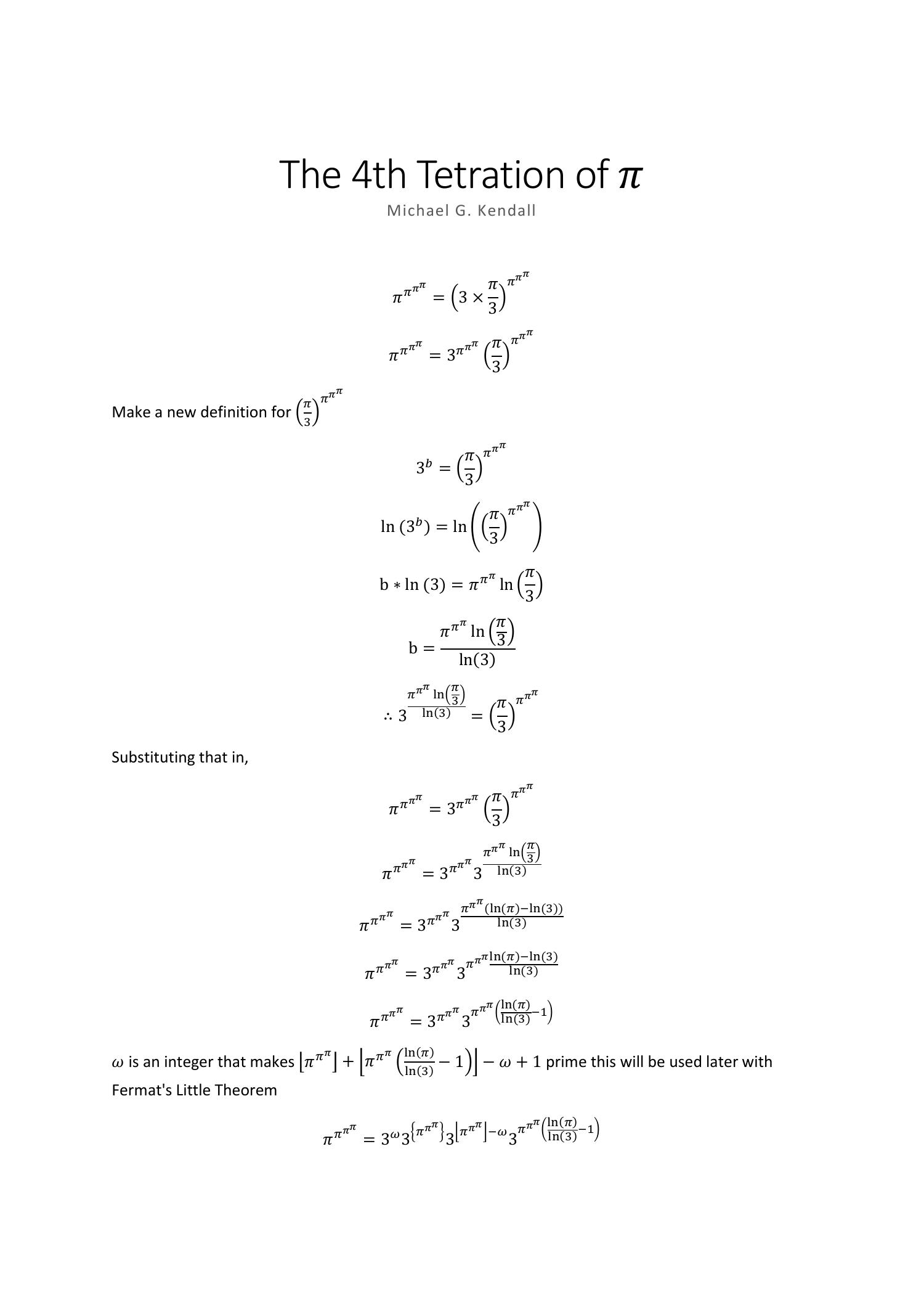 Frac(pi^pi^pi^pi).pdf | DocDroid
