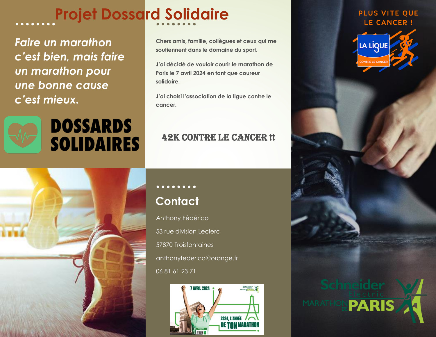 projet dossard solidaire.pdf | DocDroid