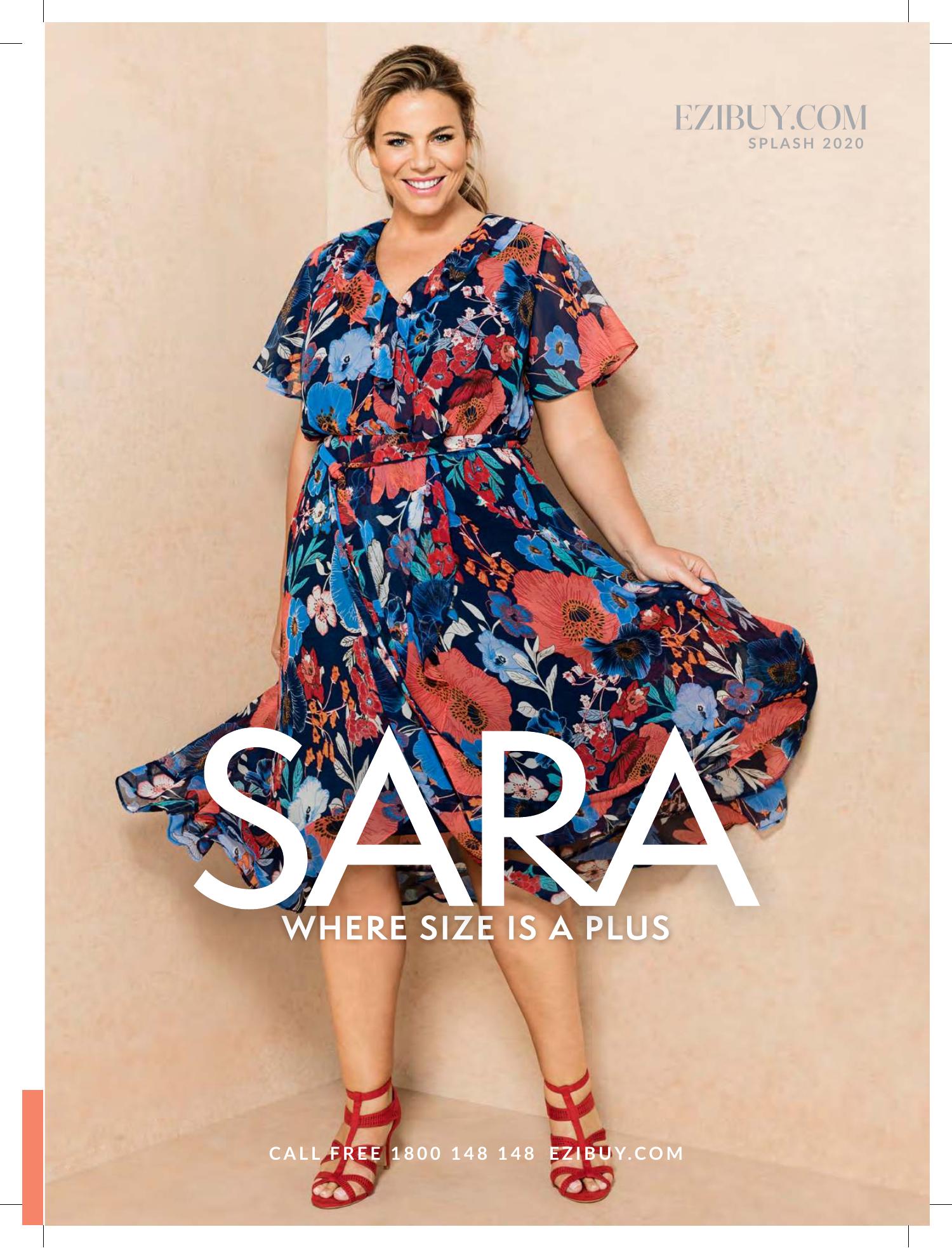 Sara Plus Size January 2020.pdf | DocDroid