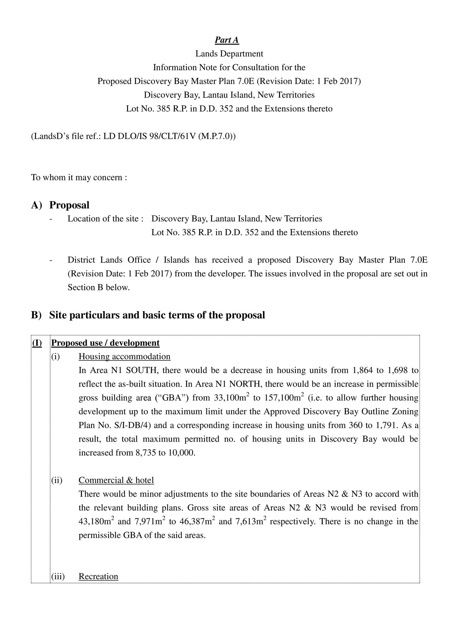 Information Note for Consultation.pdf | DocDroid