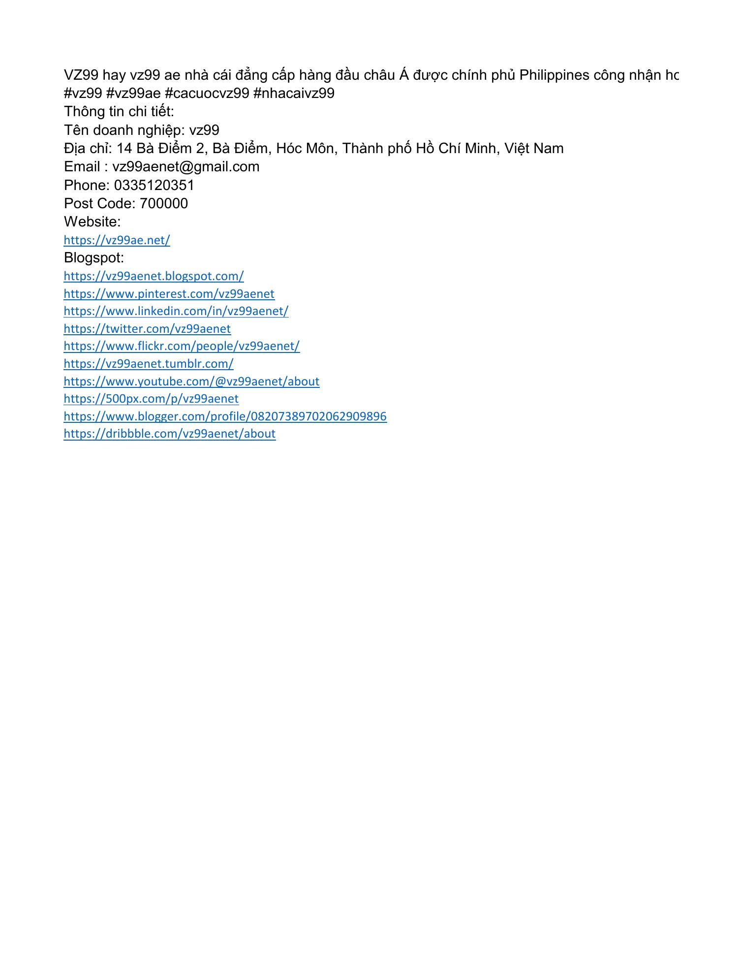 vz99aenet.xlsx | DocDroid