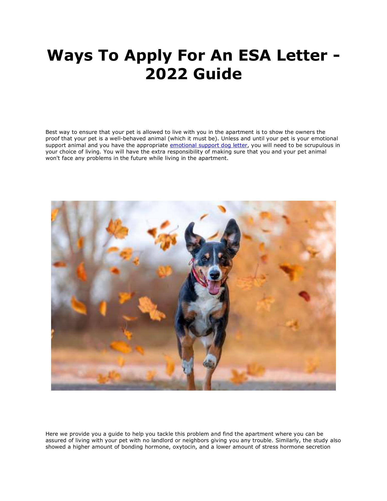 ESA 003.pdf | DocDroid