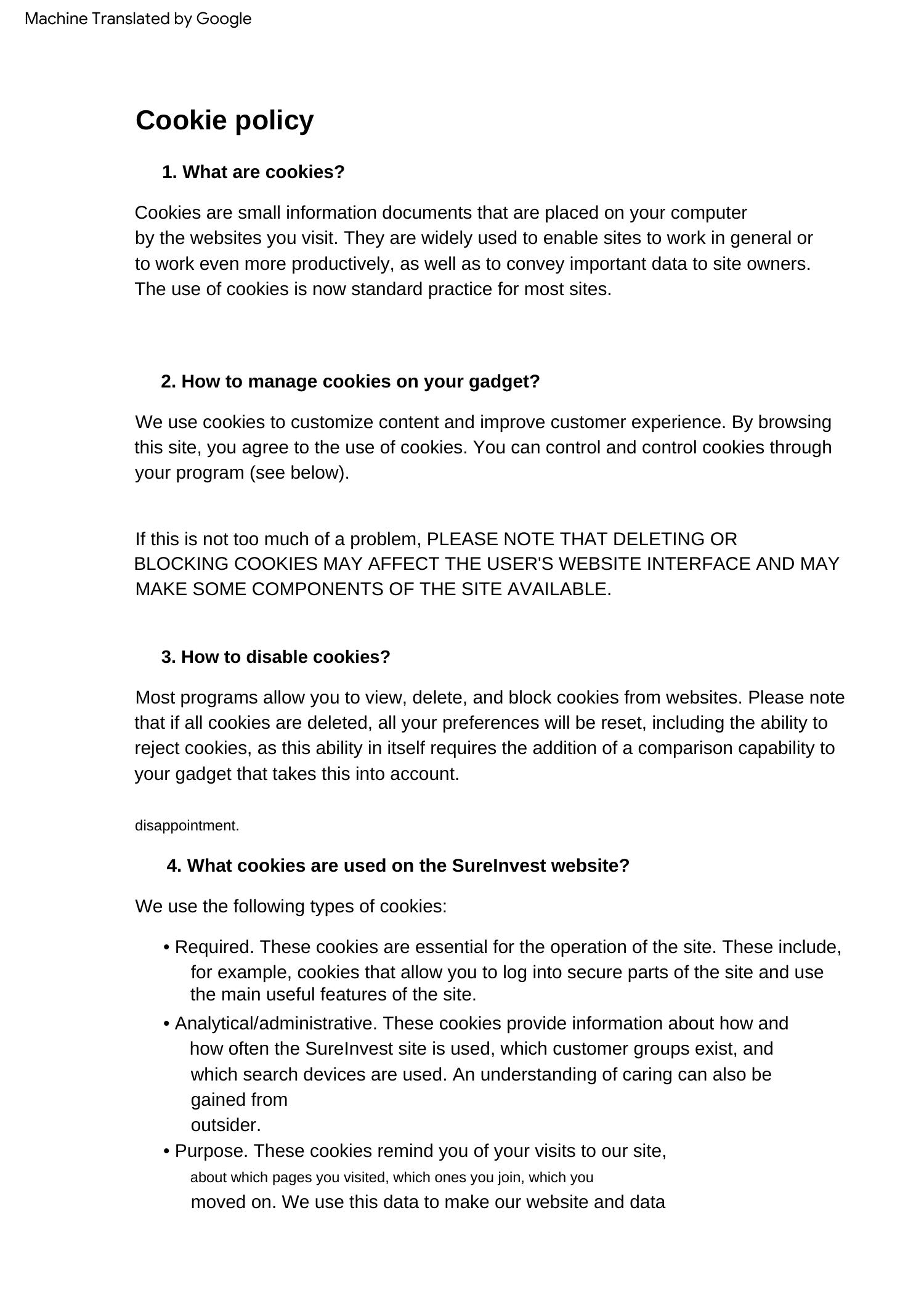 Cookie_policy.pdf | DocDroid