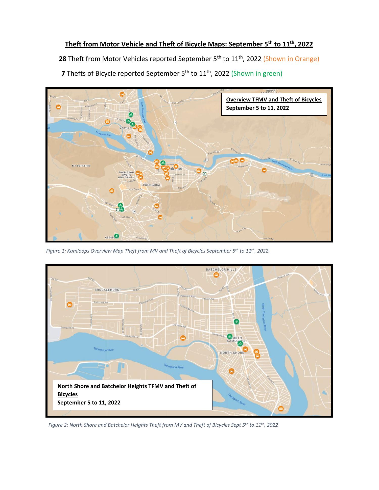 Week 37 TFMV Maps Sept 5-11.pdf | DocDroid