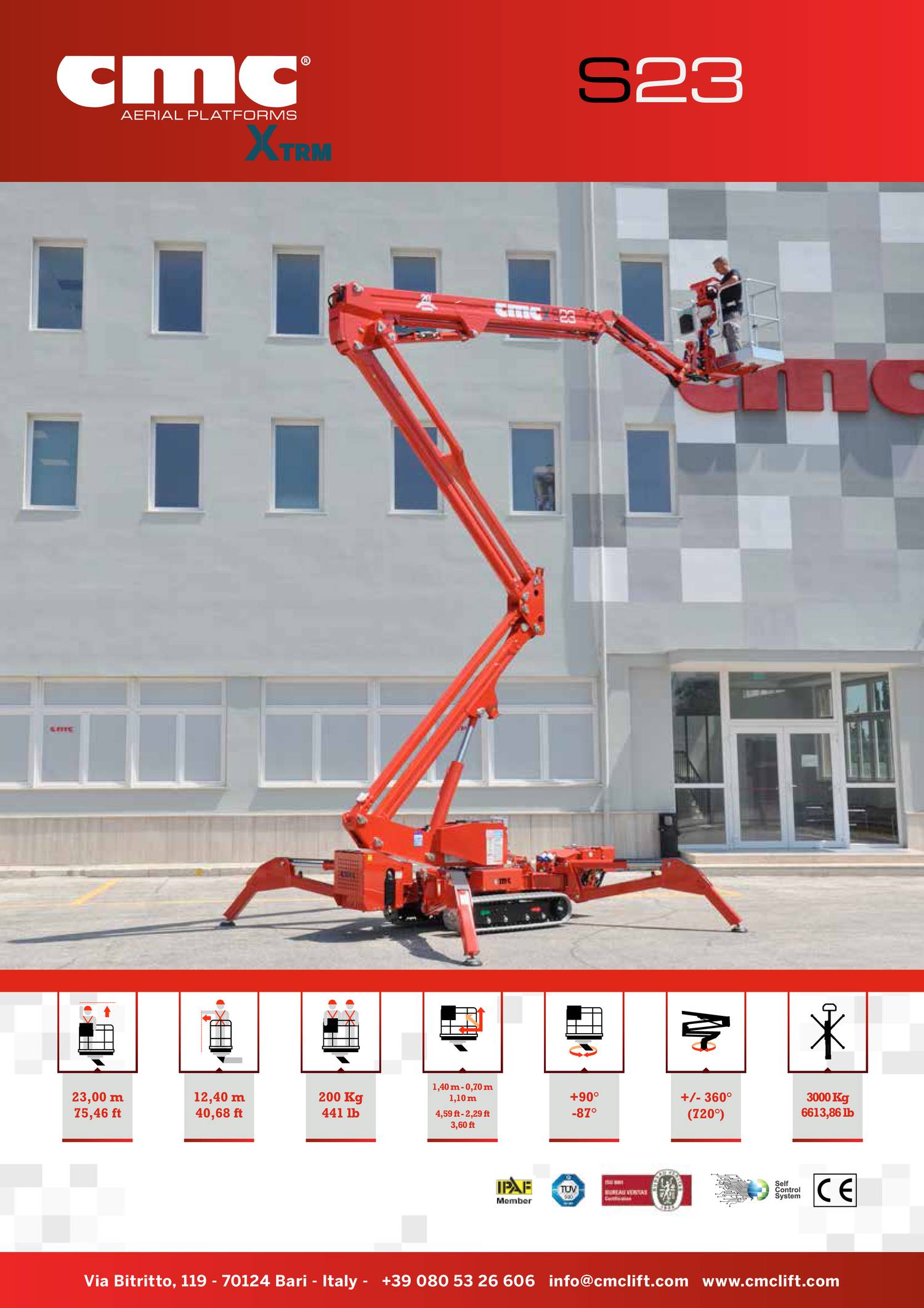 CMC S23.pdf | DocDroid