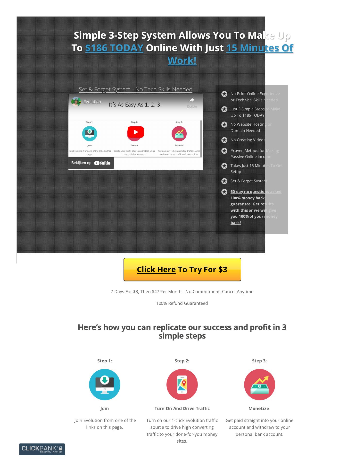 Evolution in my Life.pdf | DocDroid