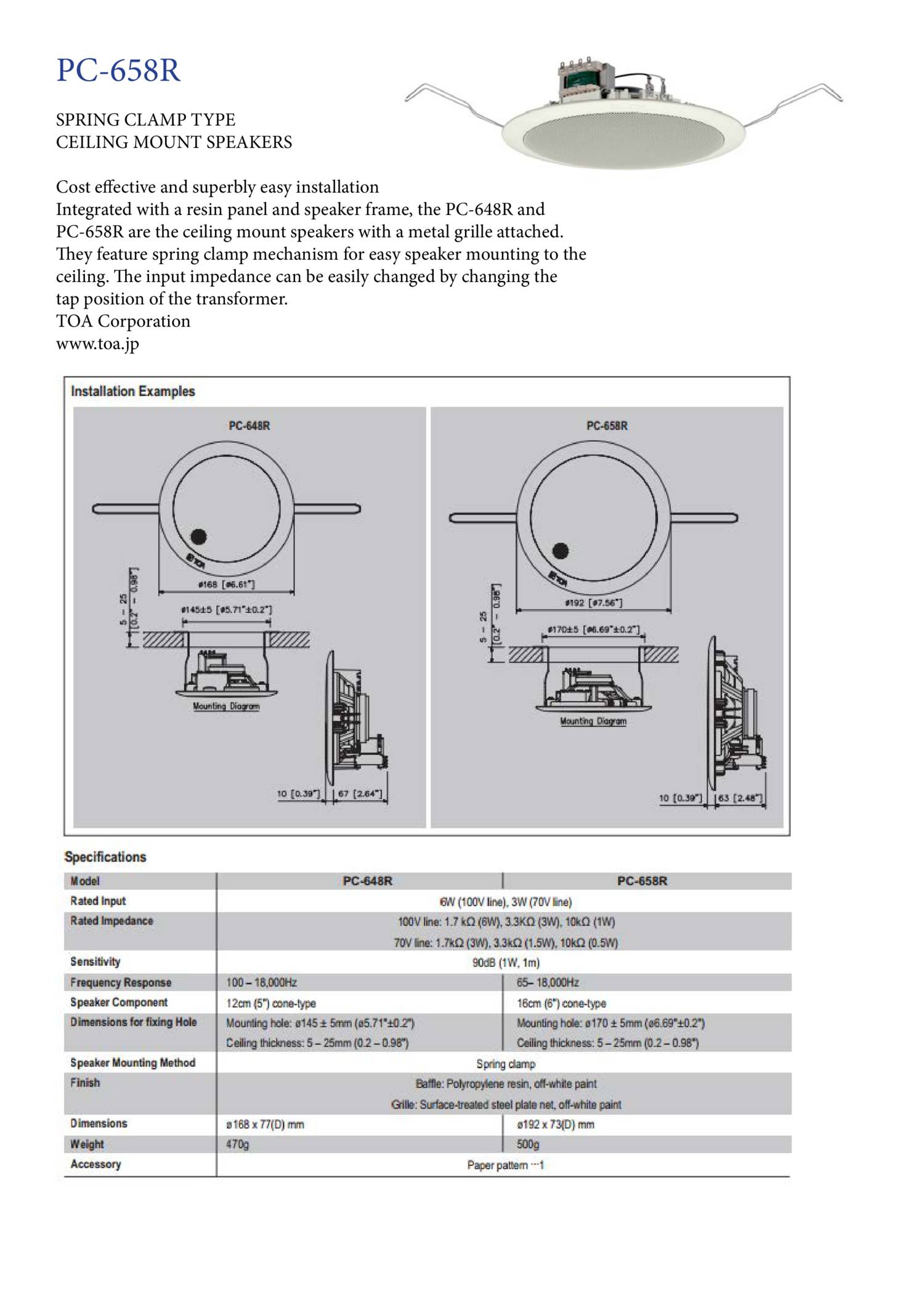 toa-pc-658-r.pdf | DocDroid