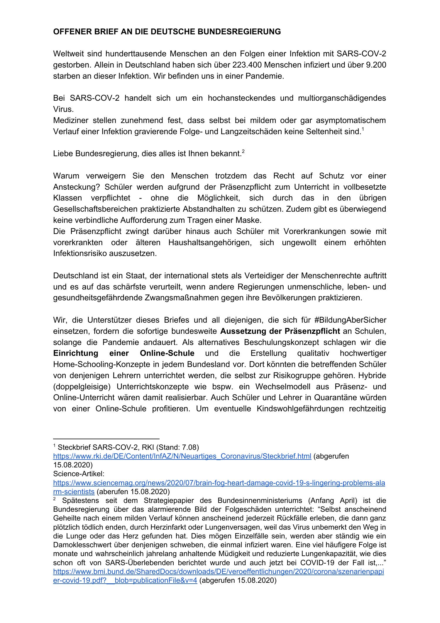 Offener Brief (1).pdf | DocDroid