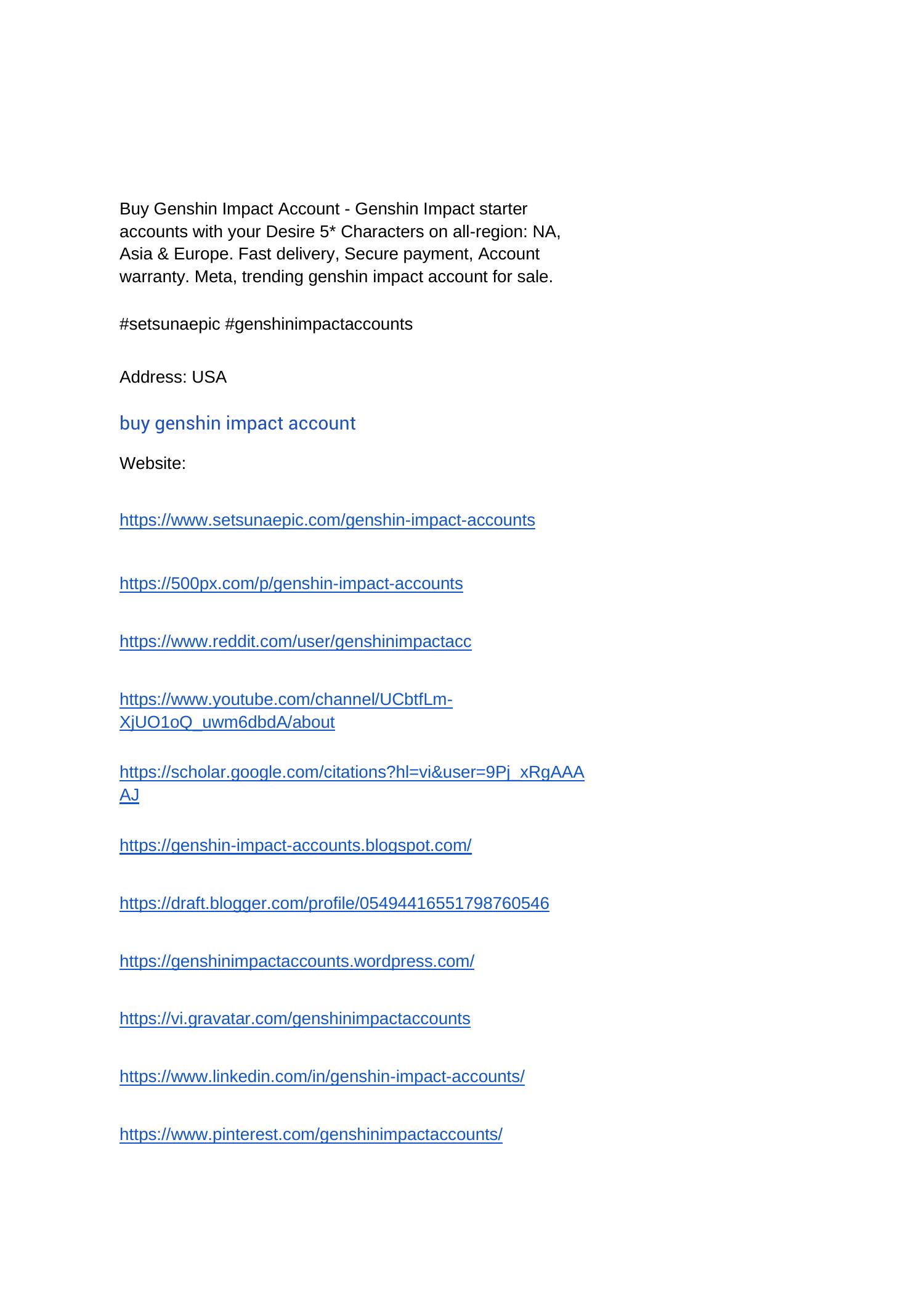 genshin-impact-accounts.docx | DocDroid