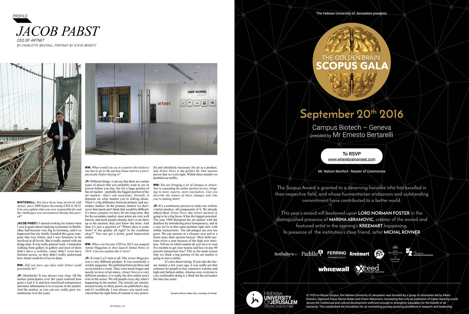 Jacob Pabst Whitewall Summer issue 2016.pdf | DocDroid