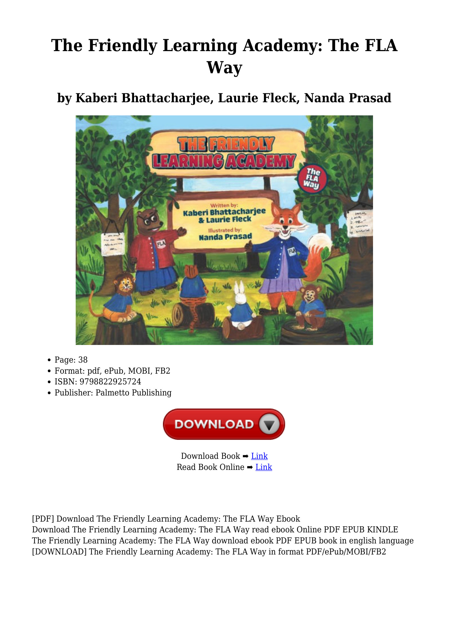 PDF-Kindle-The-Friendly-Learning.pdf | DocDroid